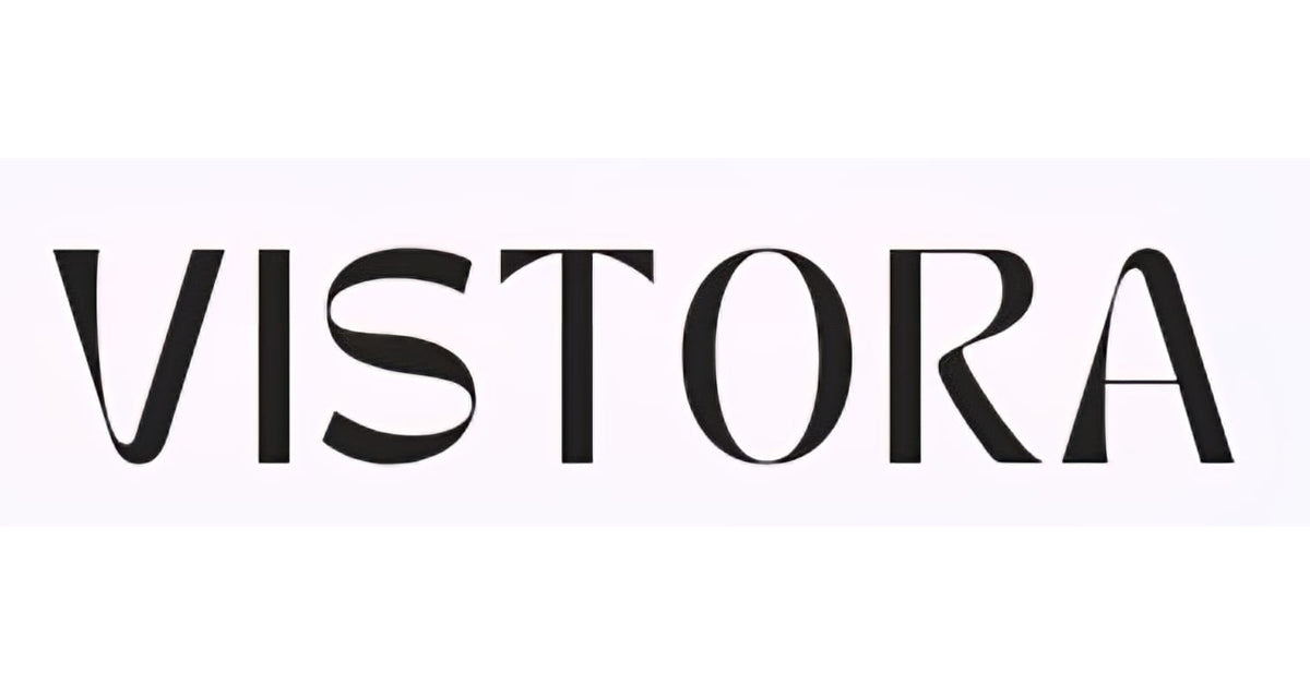 VISTORA
